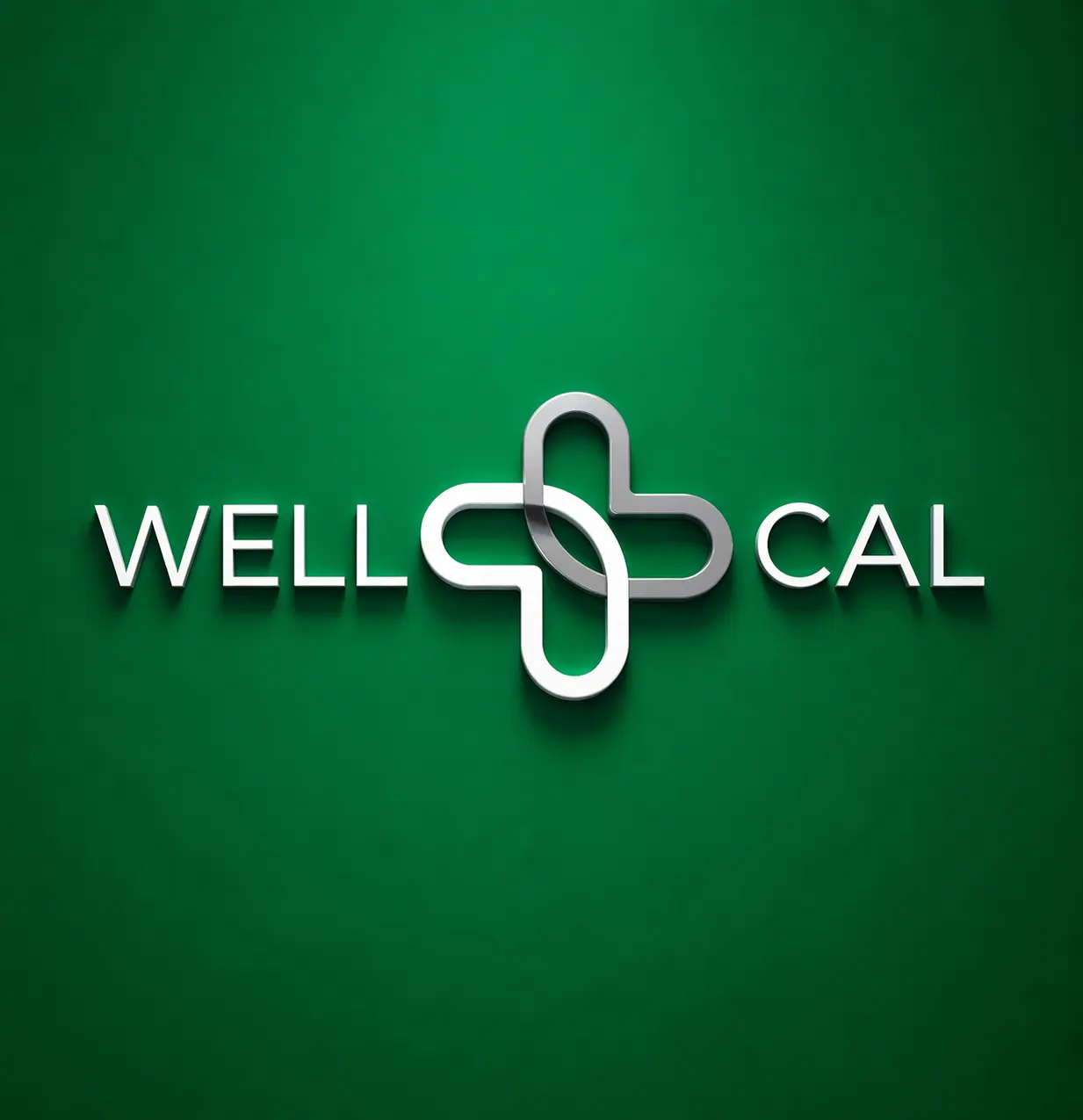 Free Health Calculators: BMI, Calorie, Macro & More | WellCal